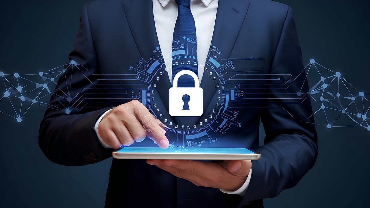 Michael Meade - Michael Meade's blog